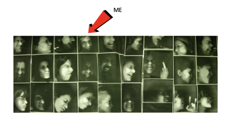 Rage Rooms A Trend for Corporate Employees Surfing Work